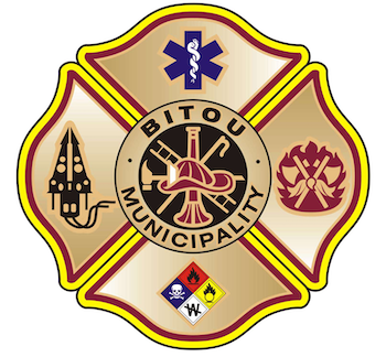 FireWeb - Cloud-Based Incident Management & Dispatching Platform ...